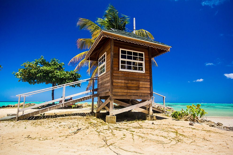 The Best Destinations If You re Planning A Holiday In July Journey the-best-destinations-if-you-re-planning-a-holiday-in-july-journey